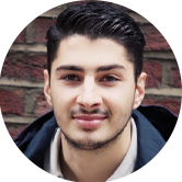 List your business online and commission free on BFS India